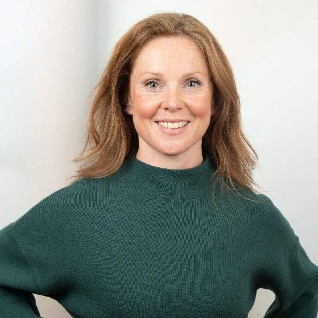 Jennifer Bohn - Medientechnik - HTWK Leipzig | XING