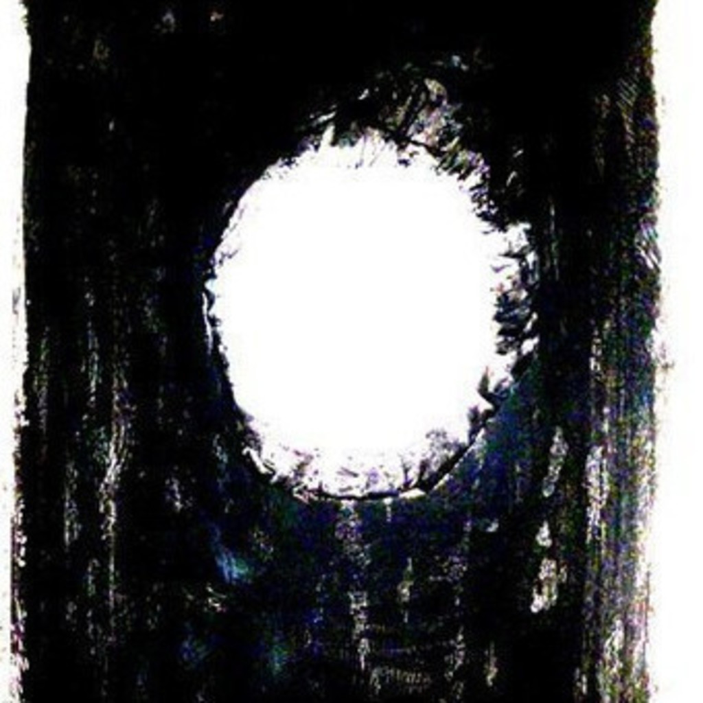 Sam Neumann - screenwriter (autor) - noone | XING