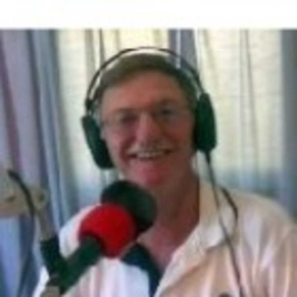 Mick Reid - Director - The Innovation Institute | XING