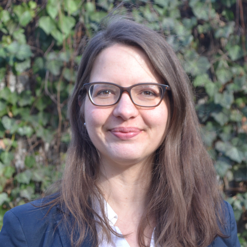 Jacqueline Graf's Instagram, Twitter & Facebook on IDCrawl