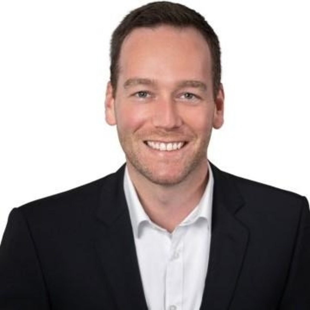 Yoost Voorwold - Verkäufer für Nutzfahrzeuge Neuwagen- und ...