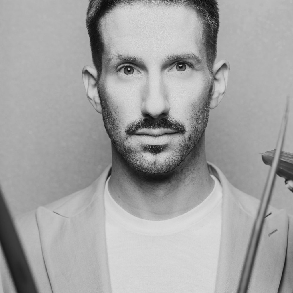 Steven Schwabe - District Visual South Germany - s.Oliver Bernd Freier ...