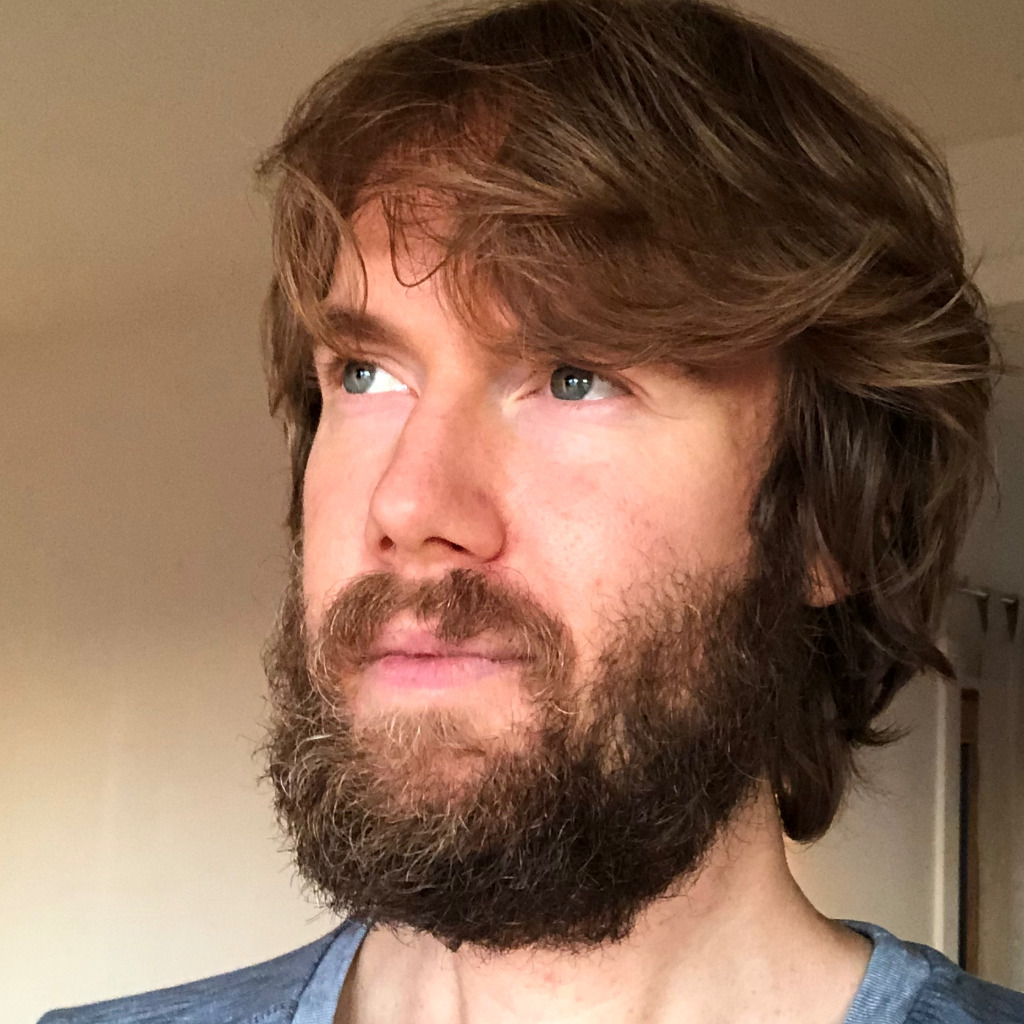 Michael Mey in der Personensuche von Das Telefonbuch