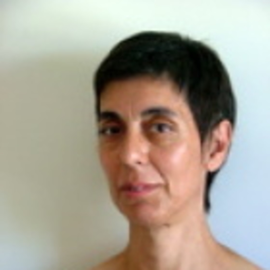 Maria Adelaide Cavaleiro Gonçalves - Filialleitung Auslandsgeschäfte ...