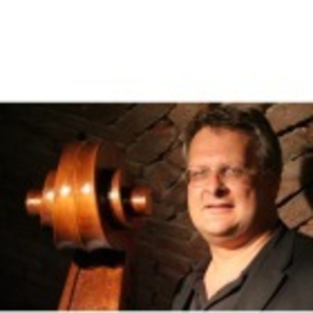 Christian Zenz - CEO - Marketing & Sales - Amati Trading LLC & Amati ...