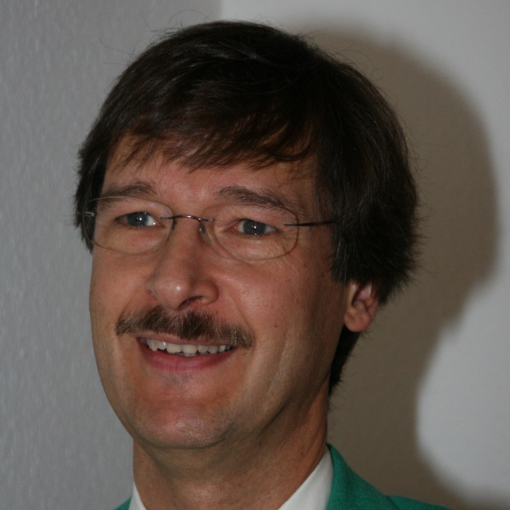 Ehmann aus Stuttgart in der Personensuche von Das Telefonbuch