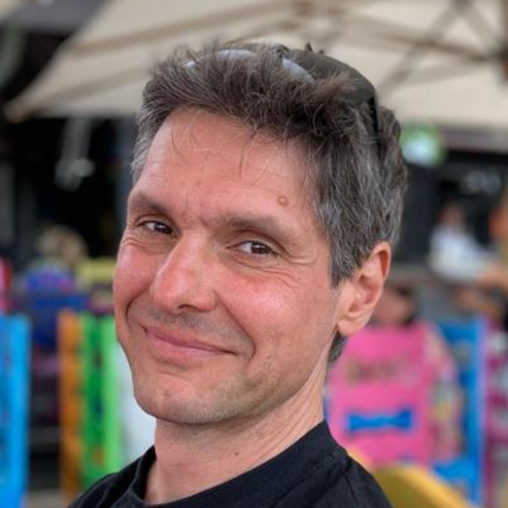 Dominic Lang - Standortleiter - Rhenus Automotive SE | XING