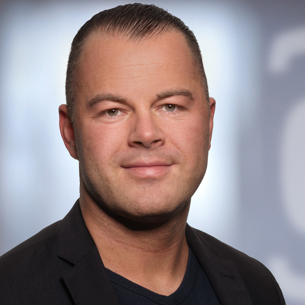 Nick Scheer - Teamleiter Events - KW Gruppe | XING