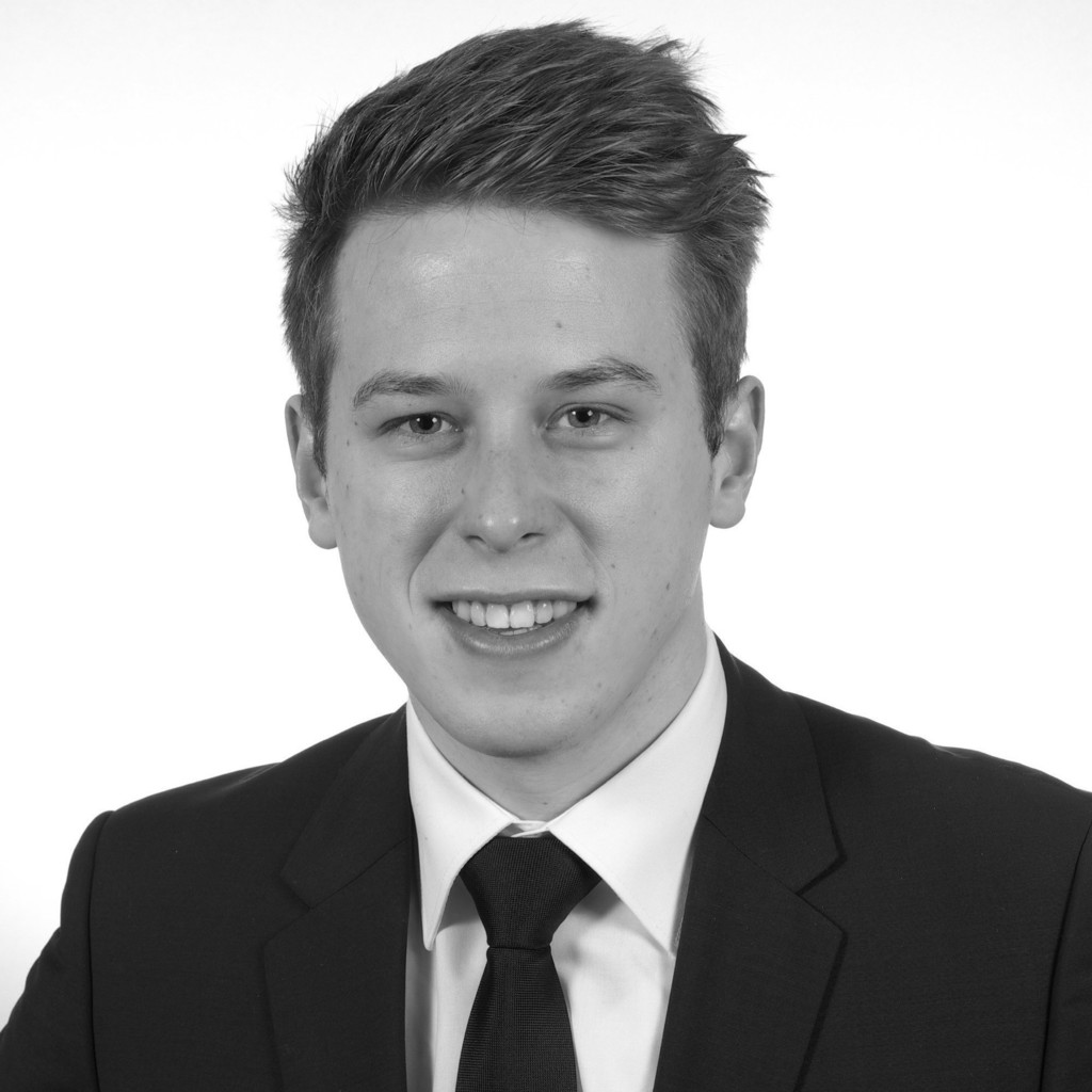 Alexander Wächter - Steuerberater - Roser GmbH ...