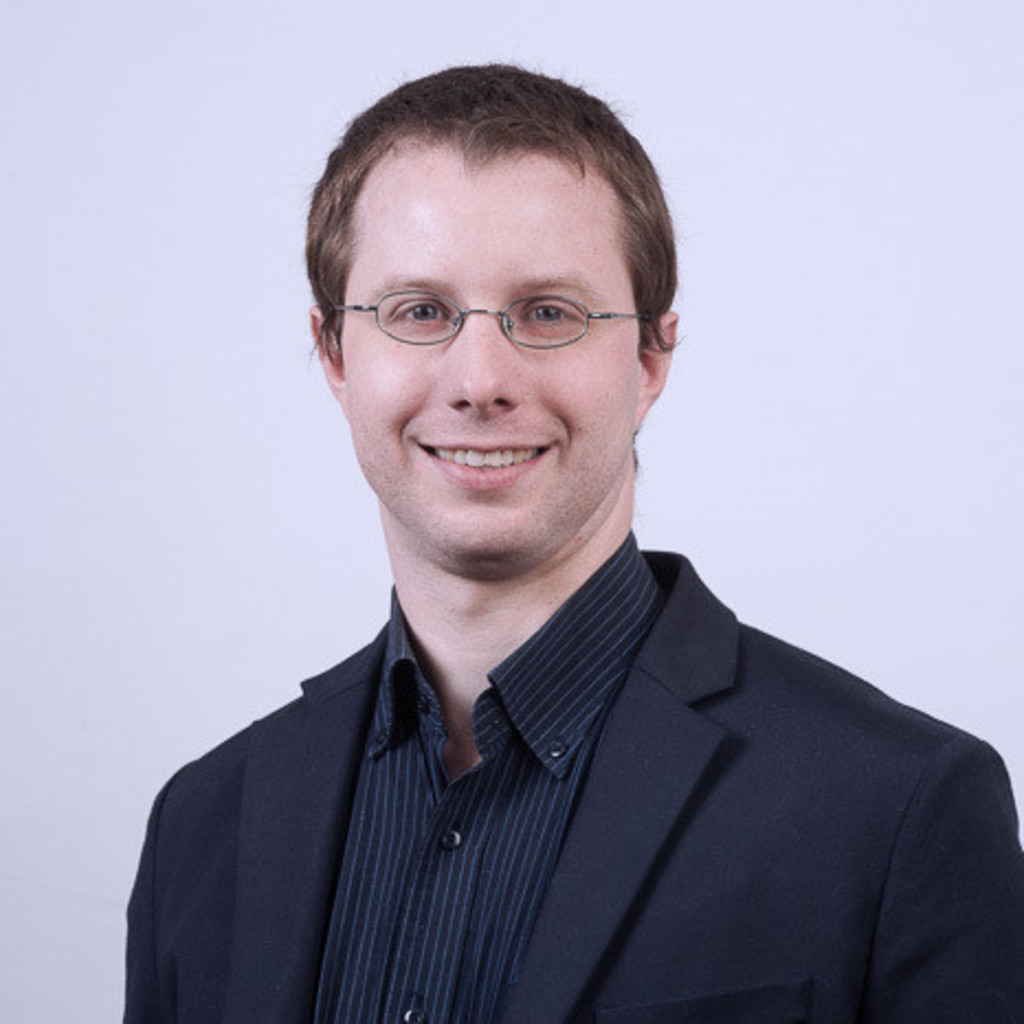 Karl Rieger's Instagram, Twitter & Facebook on IDCrawl