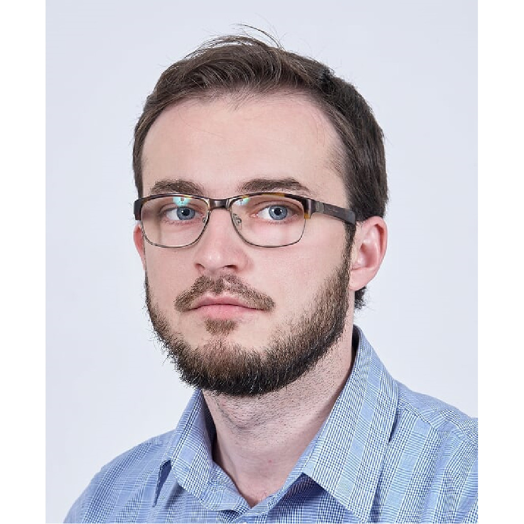 Emir Porobic - Mechanical Design Engineer - PPW Engineering | XING