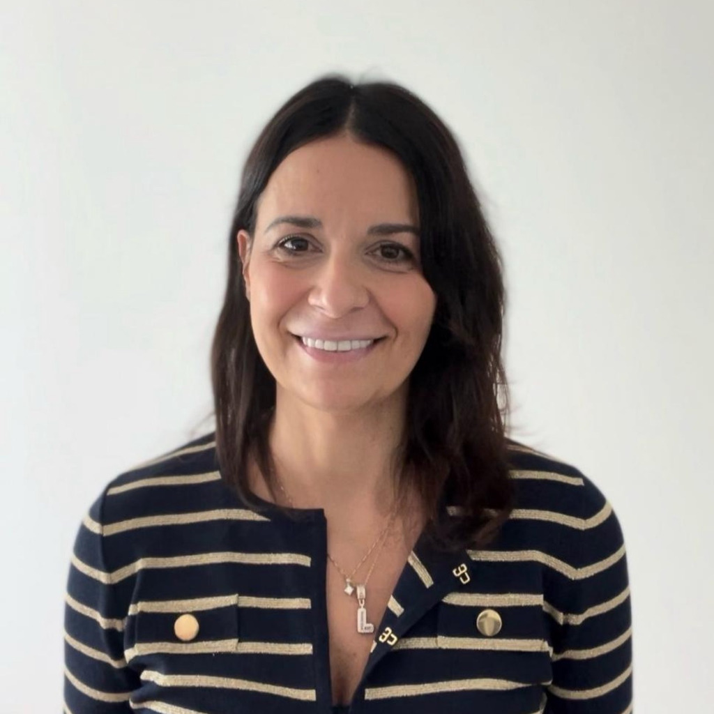 Laura De Francesco - EIMEA Client Manager Medical Devices - BSI Group ...