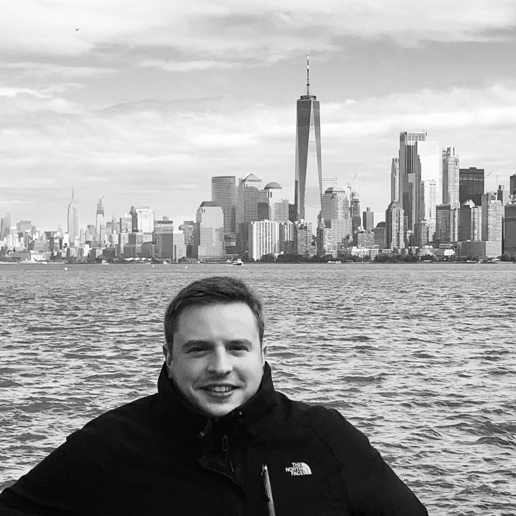 Robert Reinhardt - Lehrer - Oberschule "Adolph Diesterweg" | XING