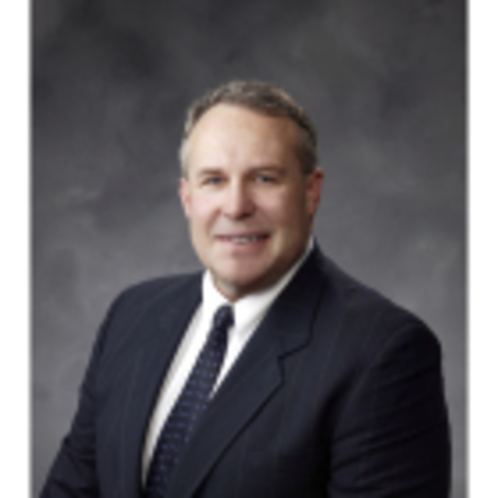 Stuart Leigh - President - Lasco Bathware | XING