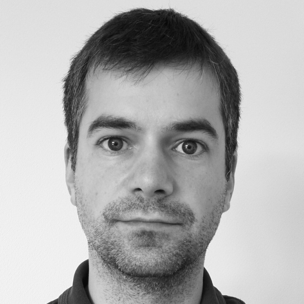 Dennis Spethmann - Softwareentwickler Java und Angular - Dataport AöR | XING