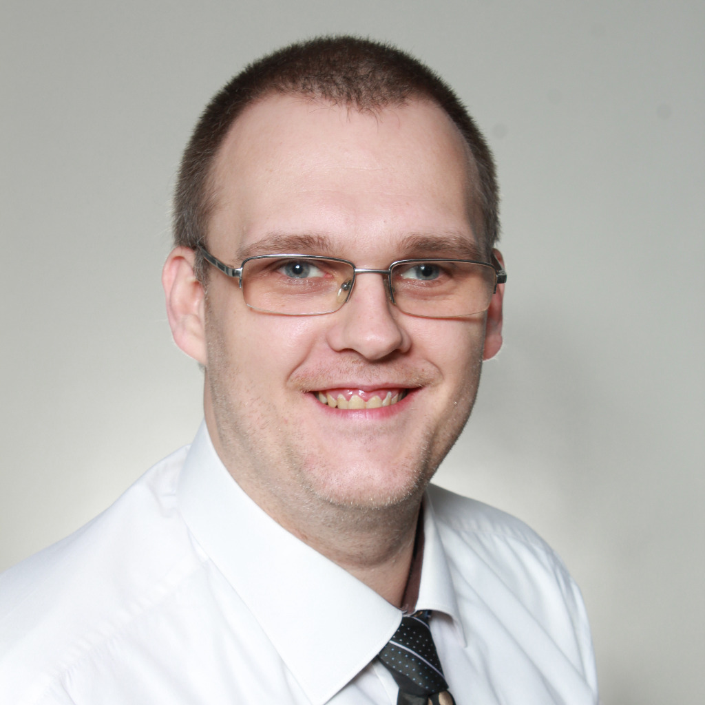 Kevin Schmeer - SAP ABAP Entwickler - ThyssenKrupp Business Services ...