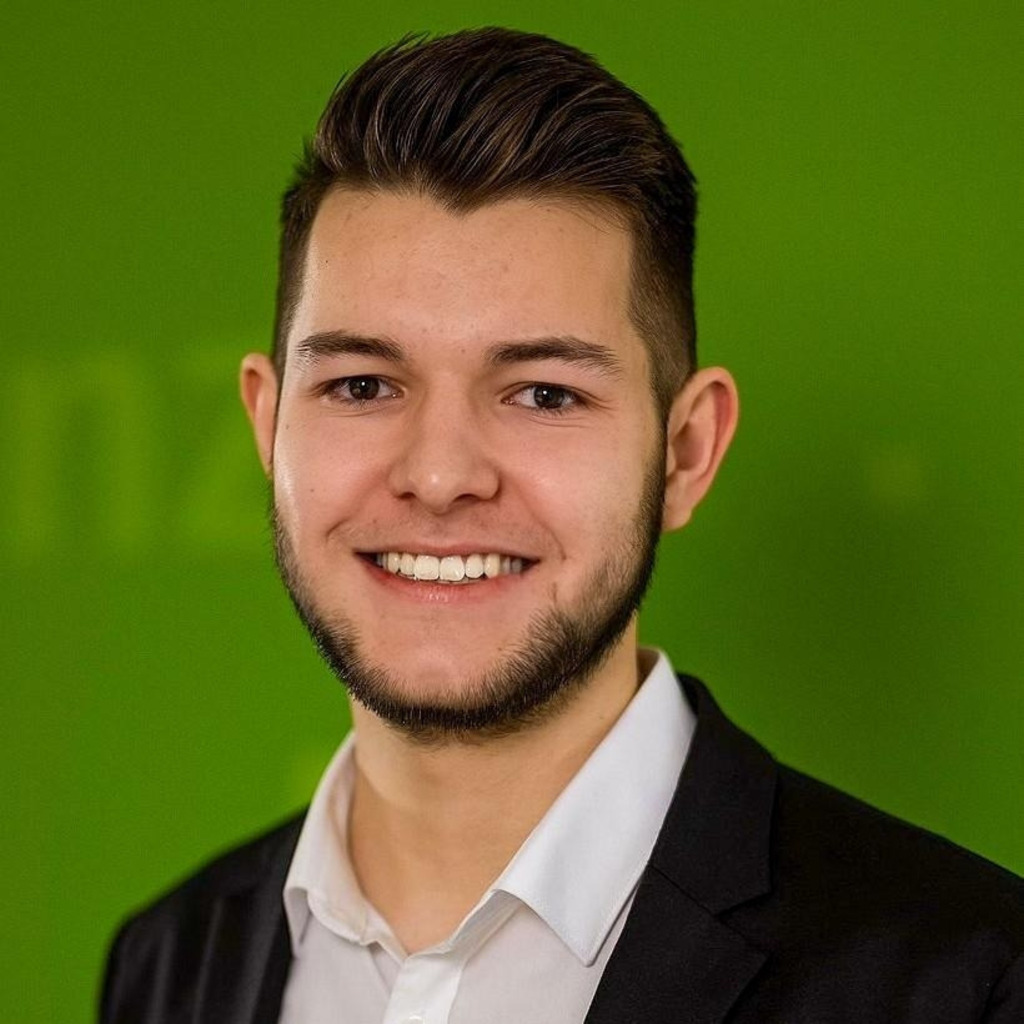 Justin Fischer's Instagram, Twitter & Facebook on IDCrawl