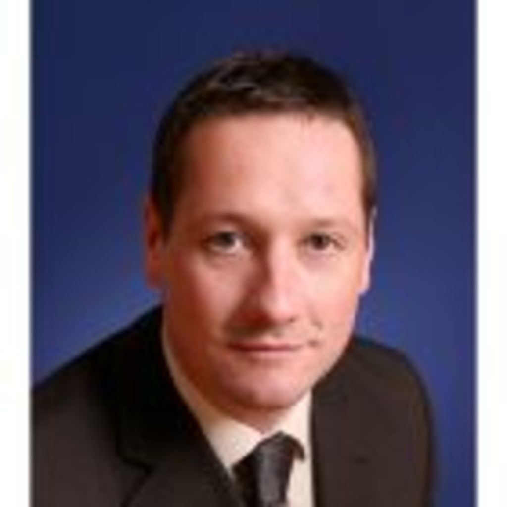 Andreas Schuster - Projektleiter Standardisierung CAM TEBIS, NC ...