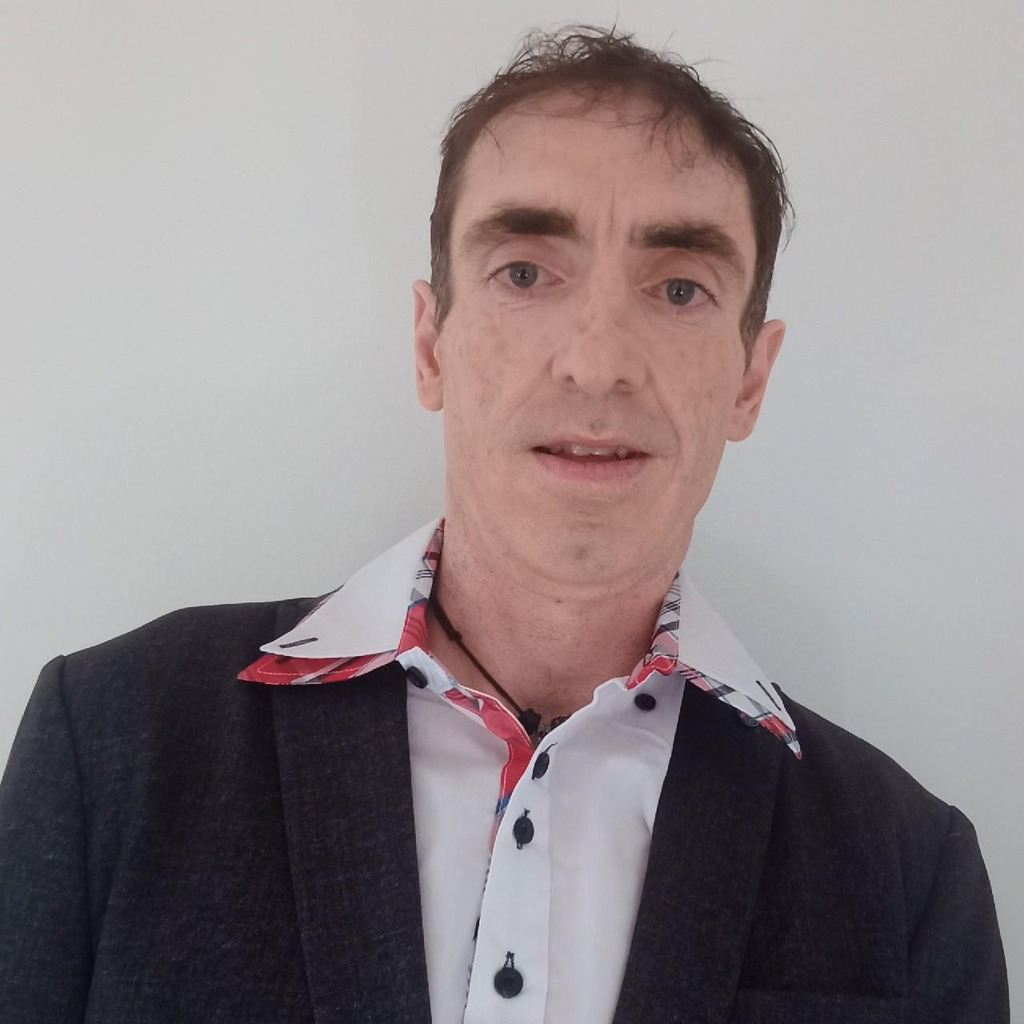 Peter Bartus - Präsident (CEO) - HighOnLife e.V. | XING