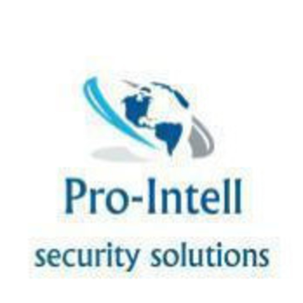 Martijn Bakker - General Manager - Pro-Intell security solutions | XING