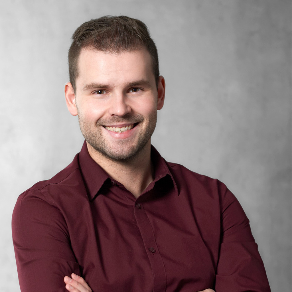 Lukas Kramer - Lieferantenmanager im Geschäftspartnermanagement - NORDWEST Handel AG | XING