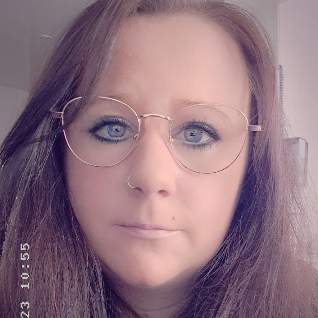 Melanie Thies - Büroangestellte - Badstudio Pfinztal | XING