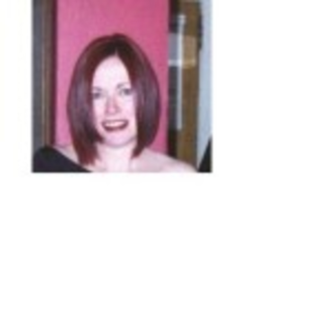 Jennifer Cameron - President/CEO - Hansen Consulting & Seminars Inc. | XING