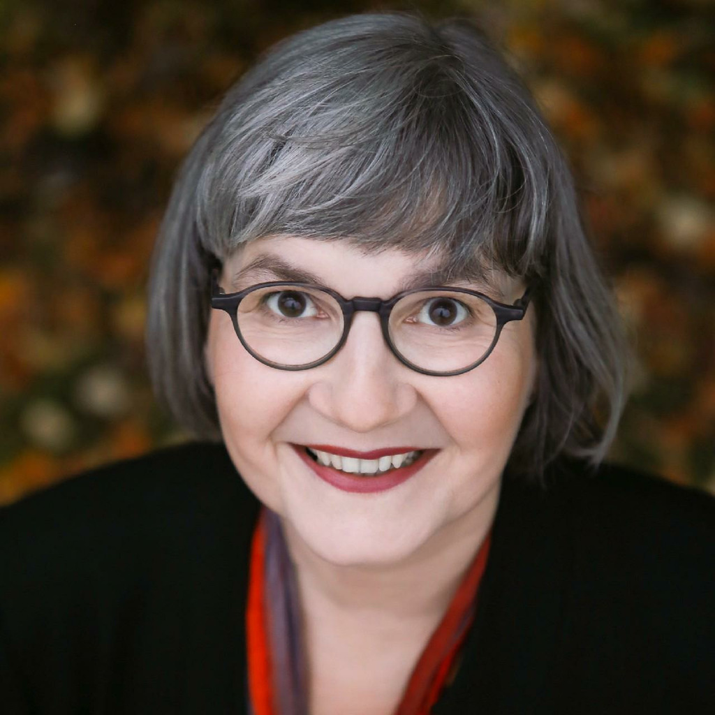 Maria Allner - Künstlerin - Kunstatelier Maria Allner | XING