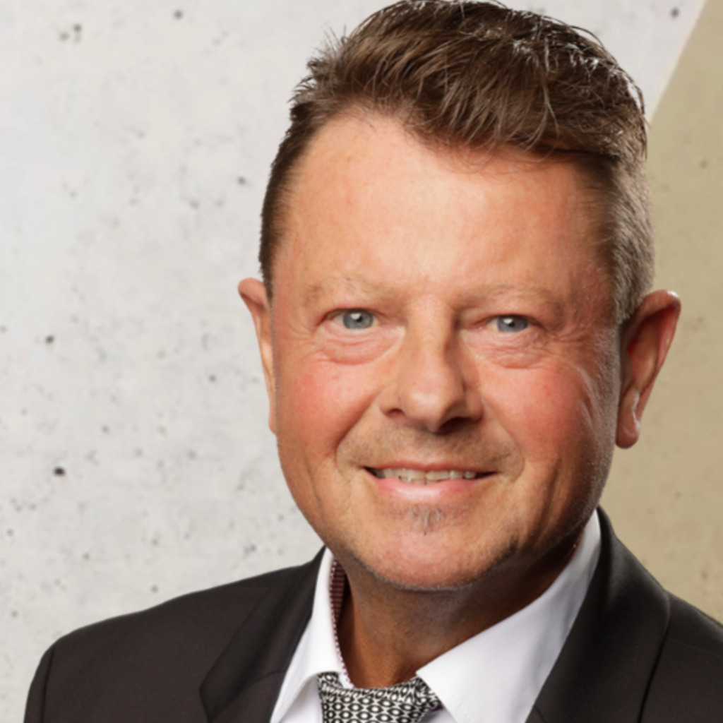 Olaf König - Finanzdienst - Generali Versicherungen | XING