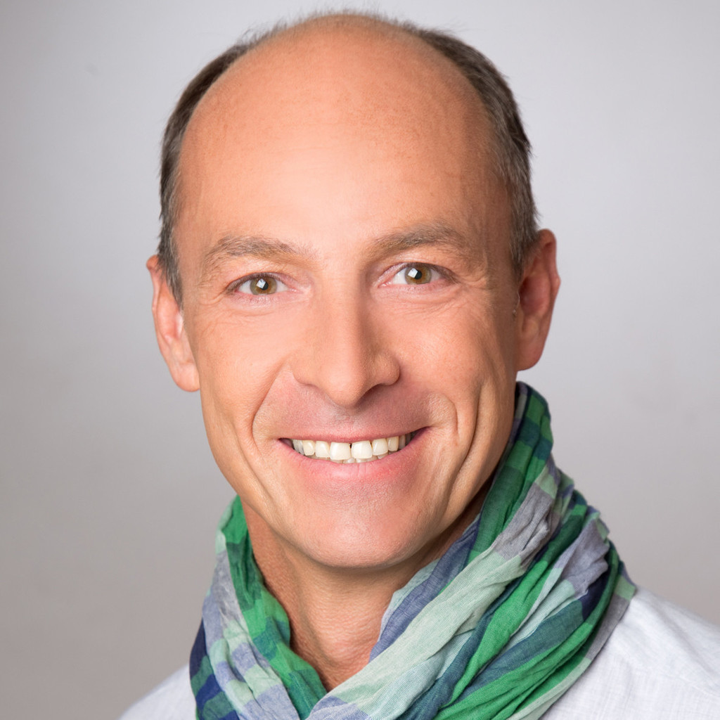 Kai Rudolph - Engineering Manager LCV`s advanced module development ...