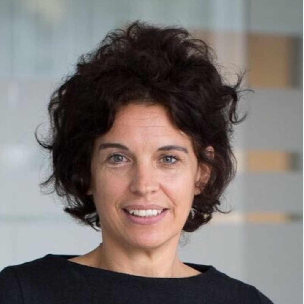 Mag. Ingrid Kerbl: Ausbildung und Berufserfahrung | XING