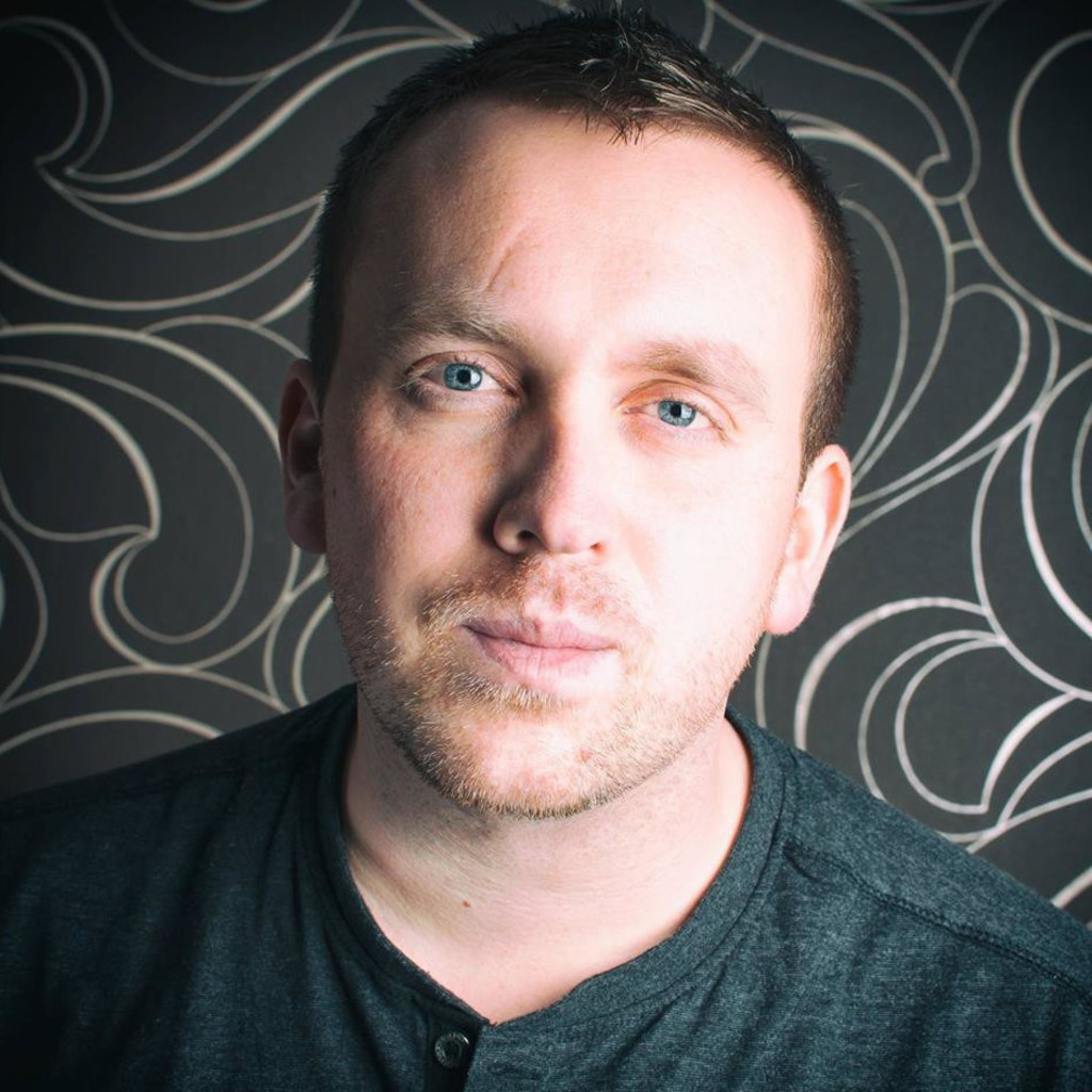 Steve Emmerich - Soldat - Bundeswehr | XING