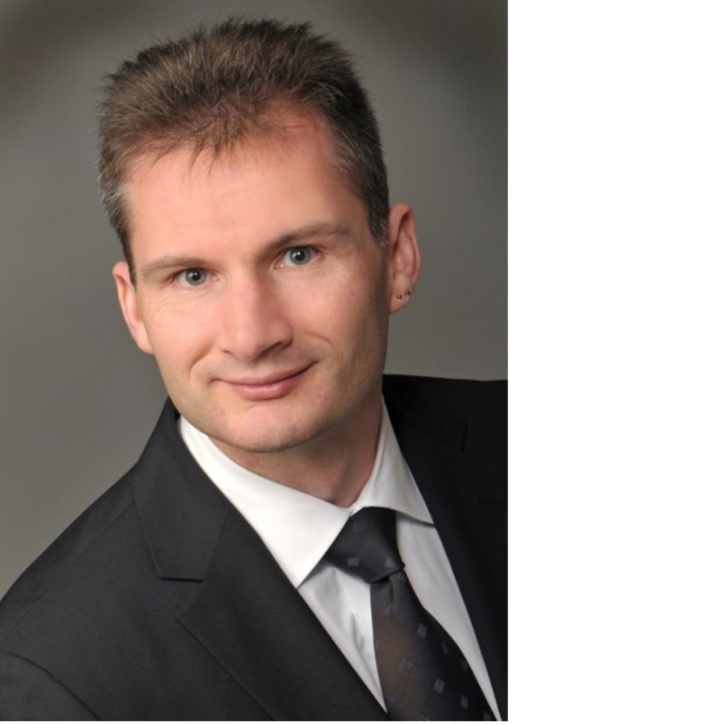 Frank Junginger - Head of SCM Operations - Boehringer Ingelheim Pharma GmbH & Co. KG, Supplier ...