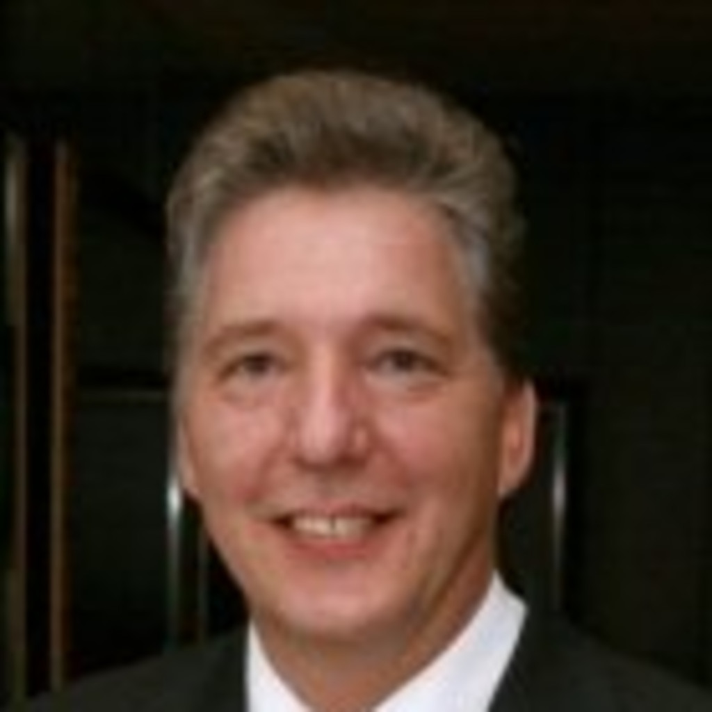 Kurt Strohmayer - CEO - Quatron Hotels Consulting | XING