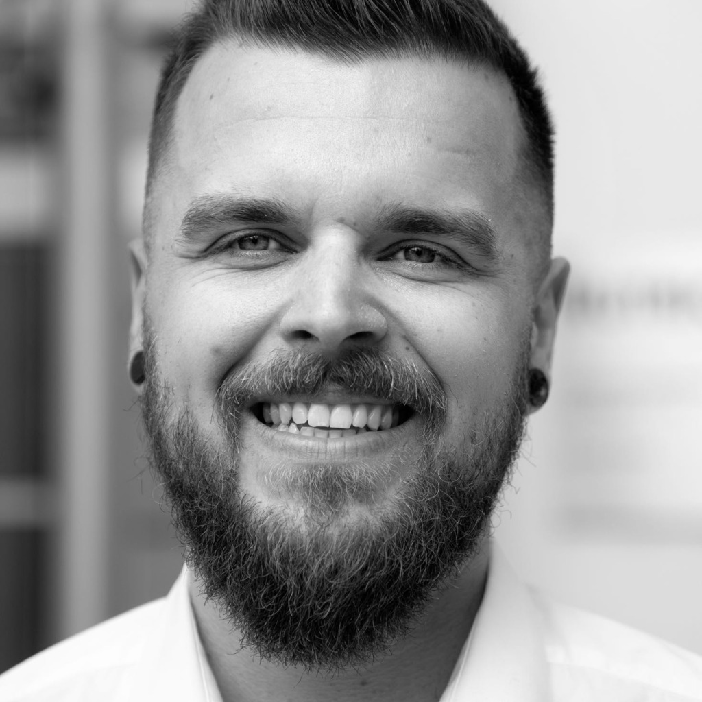 Dustin Lauer - Industriemeister - Nutrichem Diät + Pharma GmbH | XING