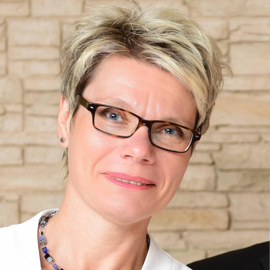 Wiebke Dagge - Hauswirtschaftliche Betriebsleiterin, Meisterin der ...