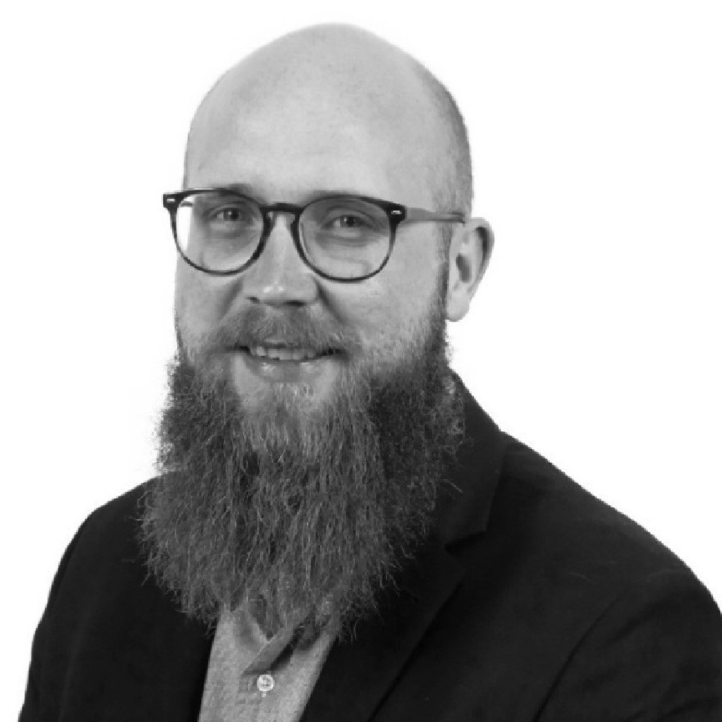 Kenneth Majlund Customer Executivw Apport Systems XING kenneth-majlund-customer-executivw-apport-systems-xing