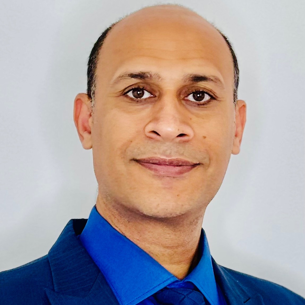 Ramin Jofreh - Electronics Engineer - Azad University | XING Ramin Jofreh - Electronics Engineer - Azad University | XING