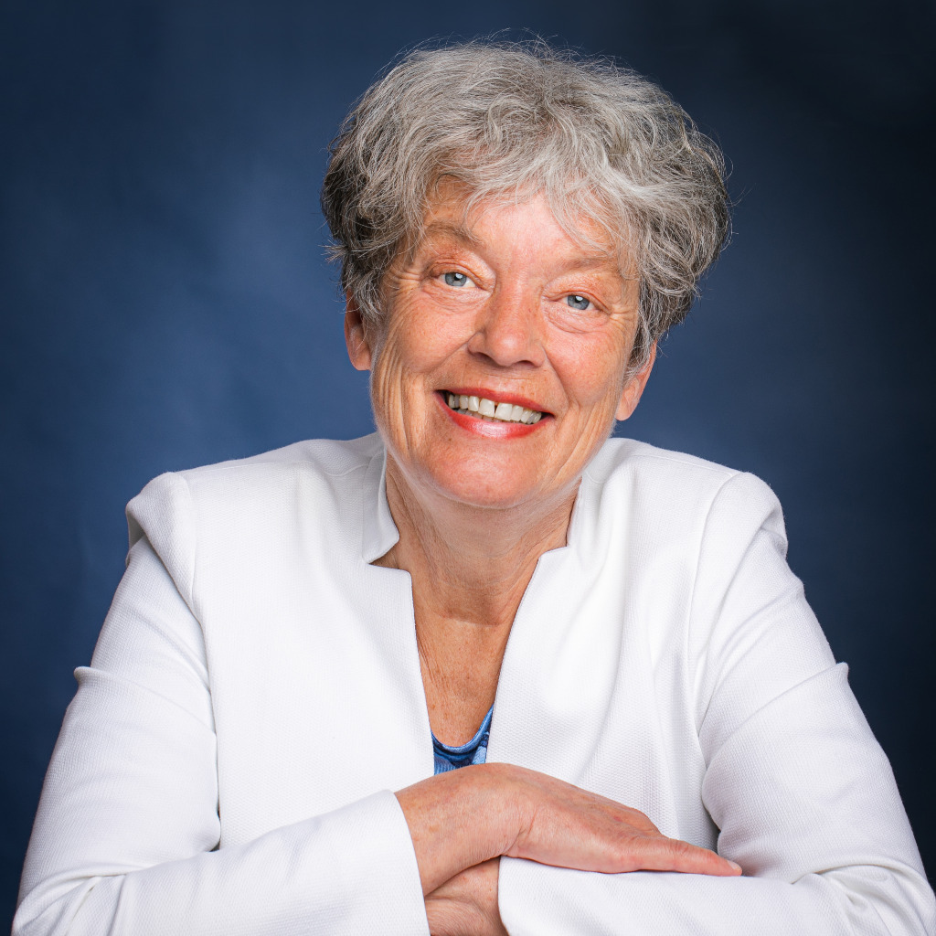 Barbara Schumacher - Diplom-Pädagogin: Leitung des Projektes ...