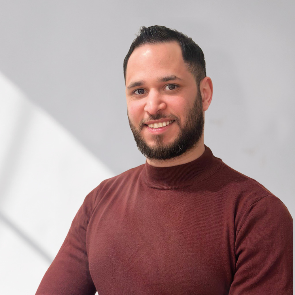 Ing. Rafed Khankan - Architekt - Grup inşaat | XING