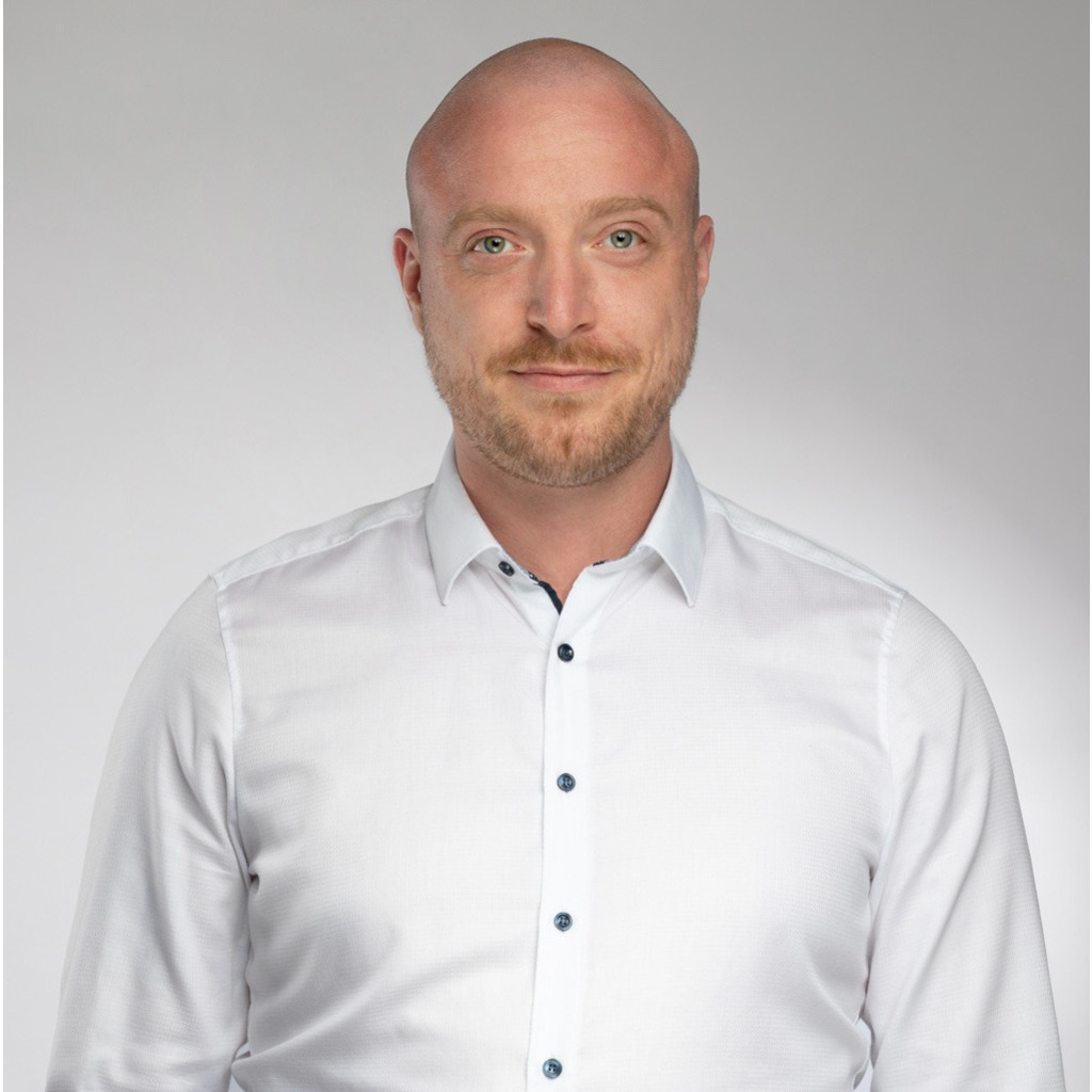 Fabian Becker - Fachteamleiter Beschaffung Marketing POS - Lidl Dienstleistungs GmbH & Co. KG | XING