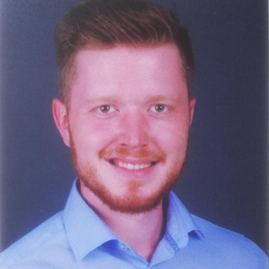 Patrick Pfingsten - Service-Techniker - AQUAMETASIL | XING