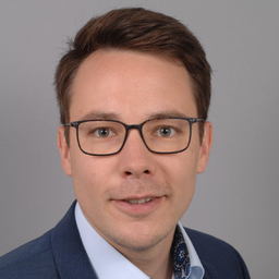 Michael Steinhoff - Controller - Volksbank Westmünsterland eG | XING