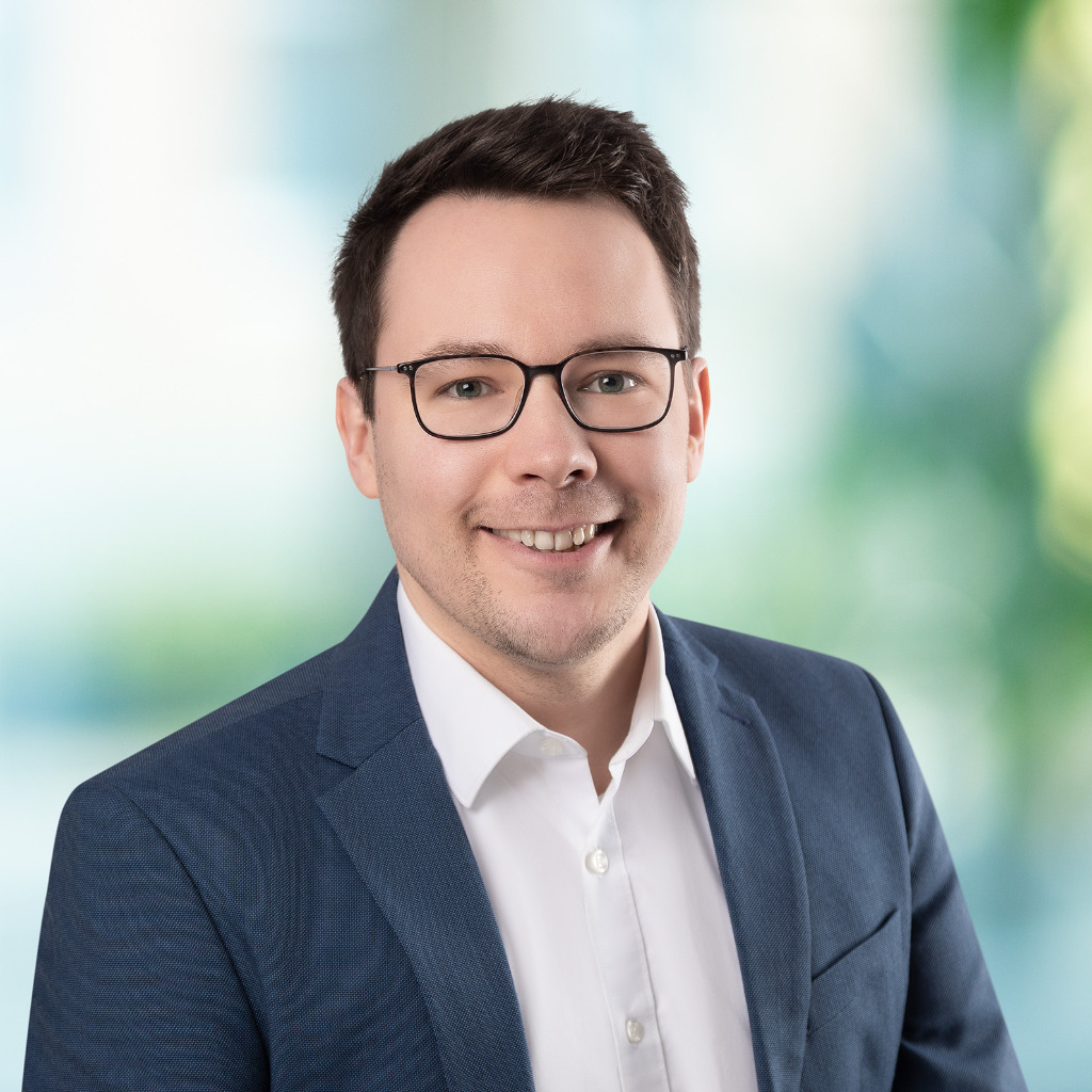 Michael Steinhoff - Controller - Volksbank Westmünsterland eG | XING