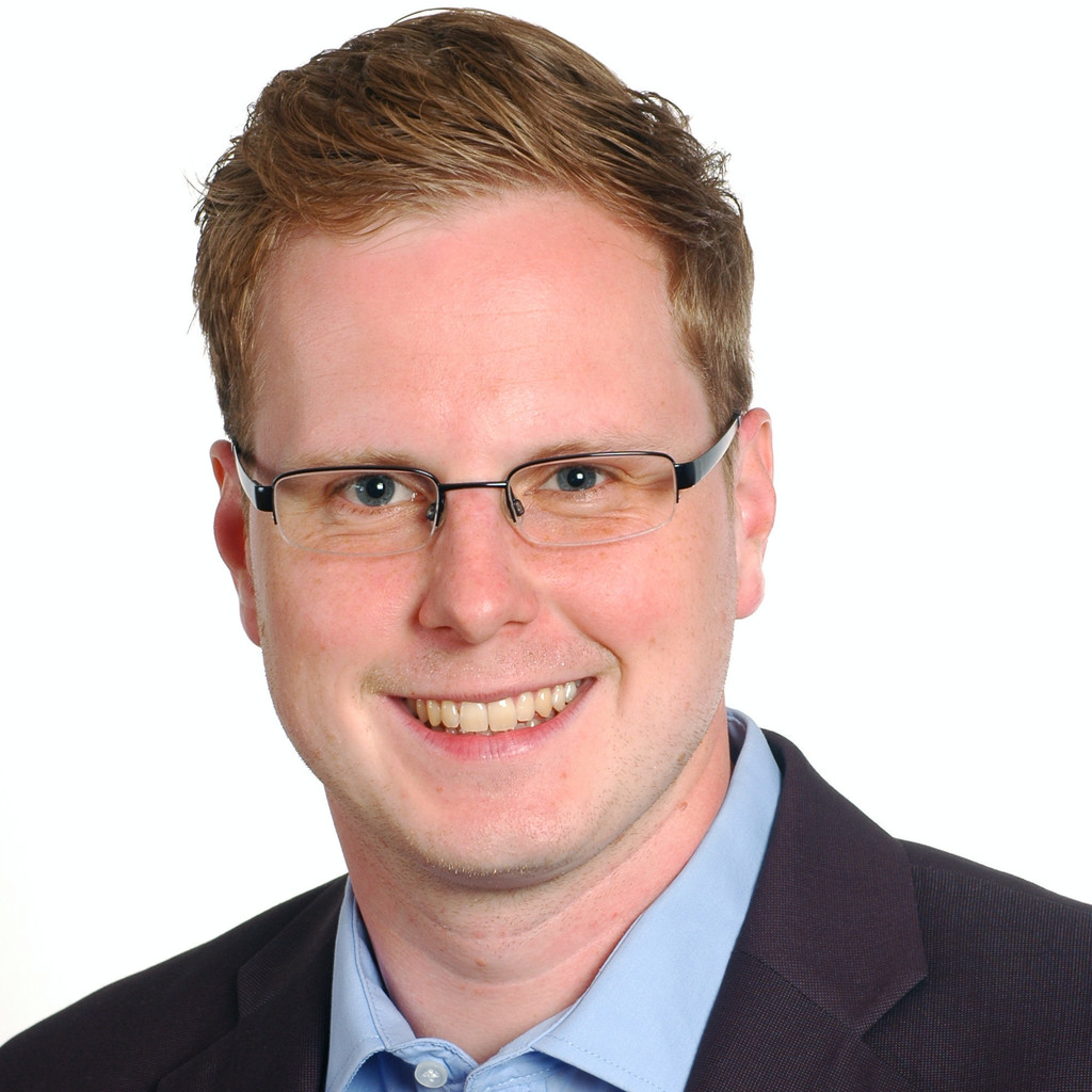 Mark Zirkel - Betriebswirtschaftslehre - Humboldt-Universität zu Berlin ...