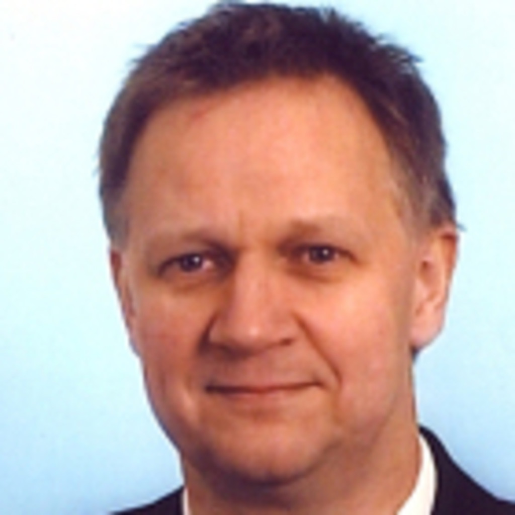 Gerd Rehfeld - Rechtsanwalt und Dipl.-Ing. für Nachrichtentechnik - G ... Gerd Rehfeld - Rechtsanwalt und Dipl.-Ing. für Nachrichtentechnik - G ...