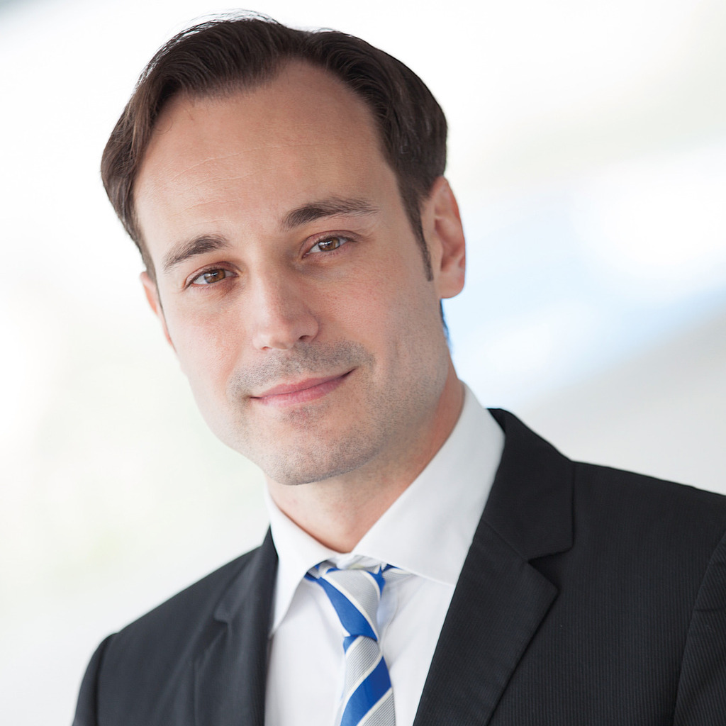 Marius Cioaca - Geschäftsführer - Electra M&E Romania SRL | XING