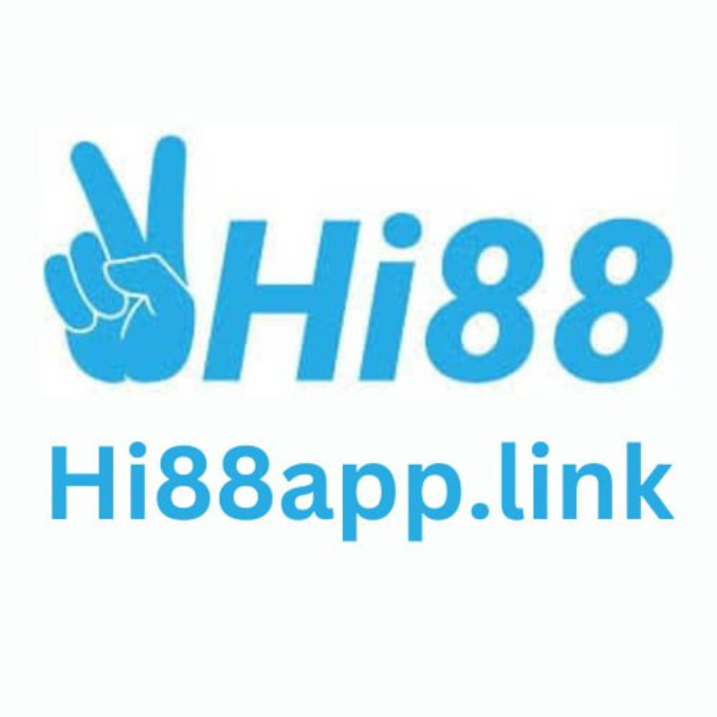 Hi App - Hi88 App - Download Hi88 chính thức về thiết bị IOS và Android - hi88app.link | XING