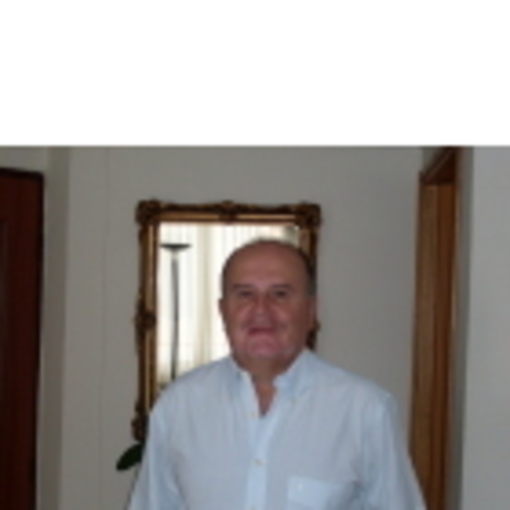 Fernando Zapata Sanchez - Gerente - F.M. Distribuciones | XING