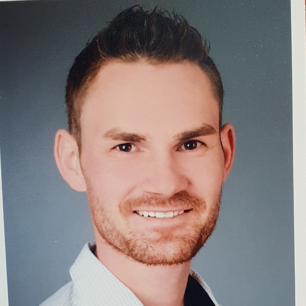 Marek Grabowski - Teilezurichter - Rempp Umformtechnik GmbH | XING